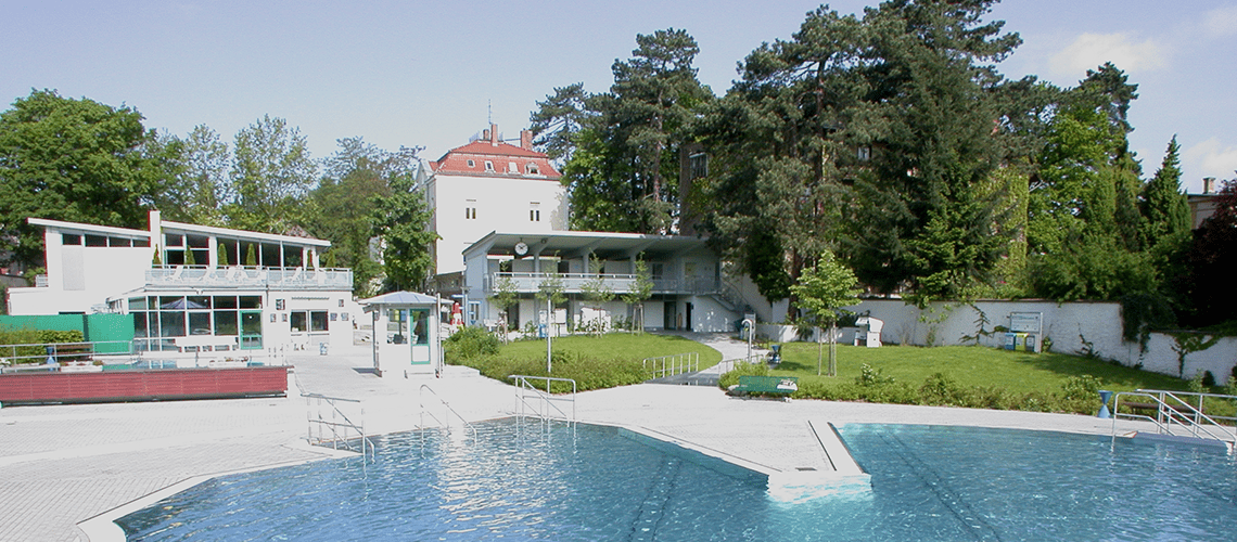 Impressum | Berliner Bäder-Betriebe