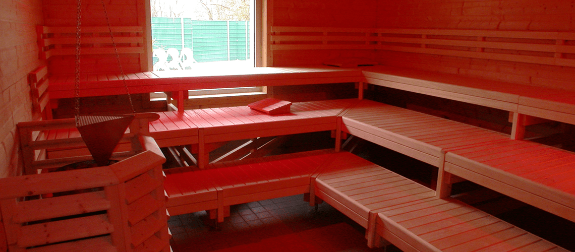 Impressum | Berliner Bäder-Betriebe