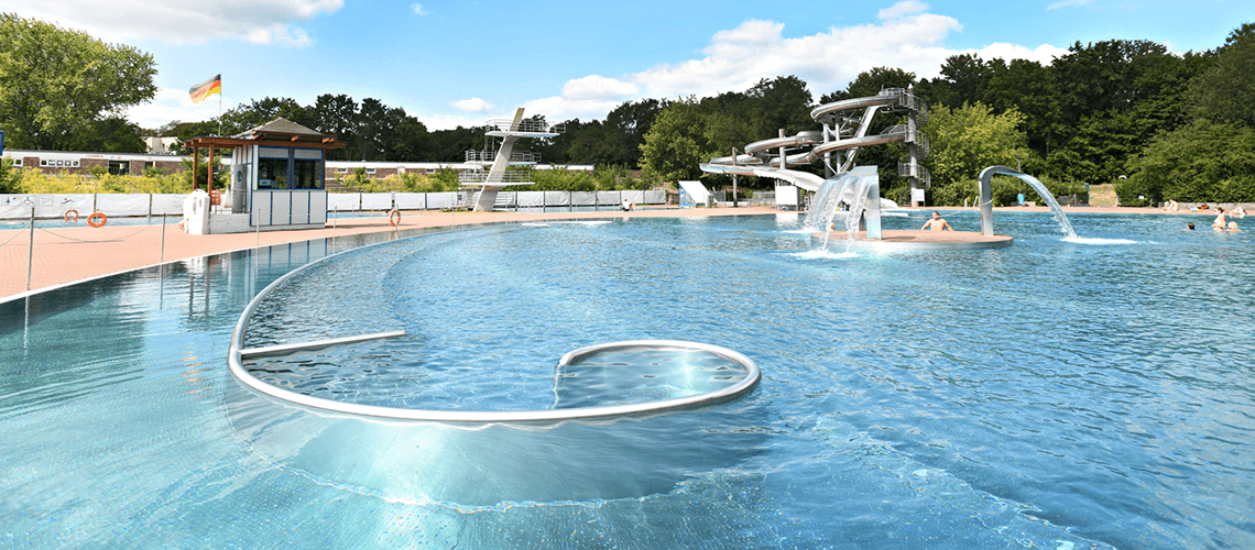 Impressum | Berliner Bäder-Betriebe